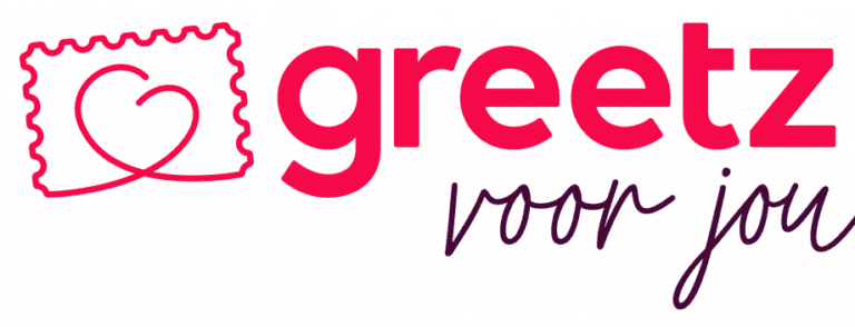 Multi Bier - Online fulfilment van speciaalbieren